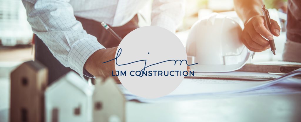 LJM CONSTRUCTION INC - Laura Mineff